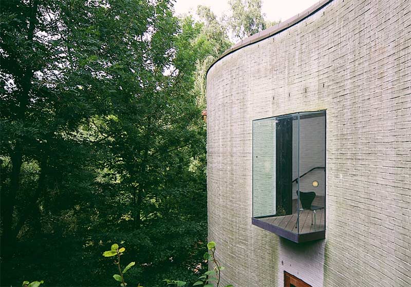 Akasuki house - J Building Group